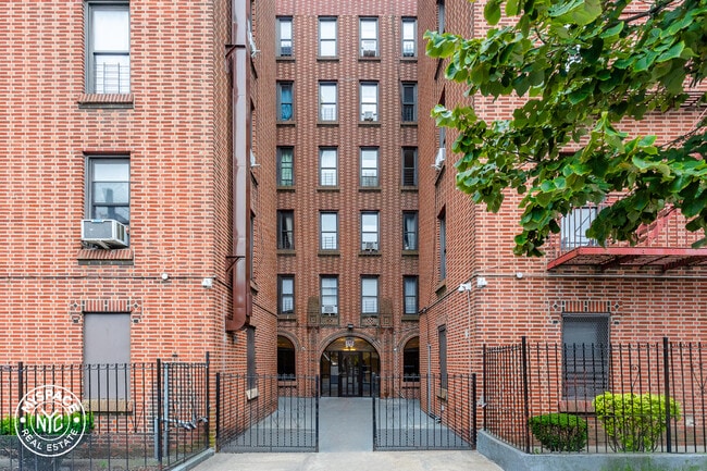 280 Crown St - 280 Crown St Brooklyn NY 11225 | Apartment Finder