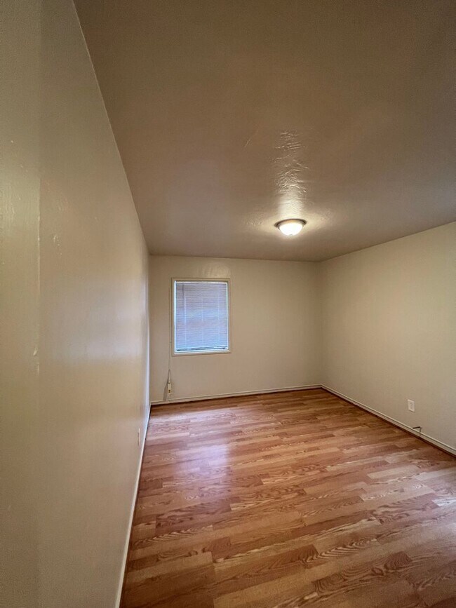 2116-2118 92nd Ave - 2116-2118 92nd Ave Oakland CA 94603 | Apartment Finder