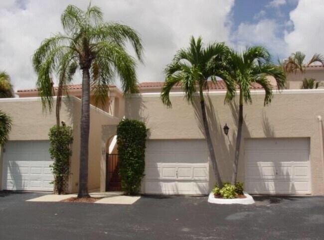 6622 Villa Sonrisa Dr - 6622 Villa Sonrisa Dr Boca Raton FL 33433 | Apartment Finder