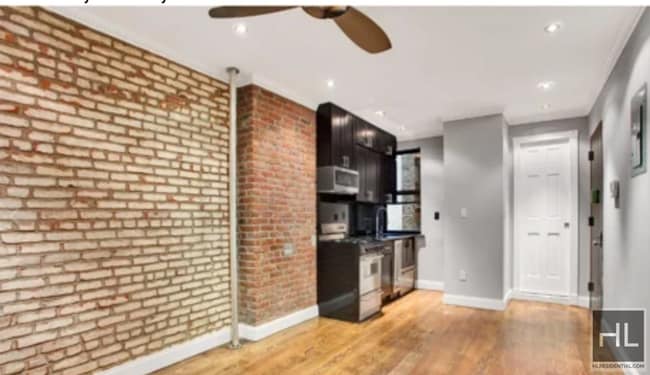 W 52ND ST. - 436 W 52nd St New York NY 10019 | Apartment Finder