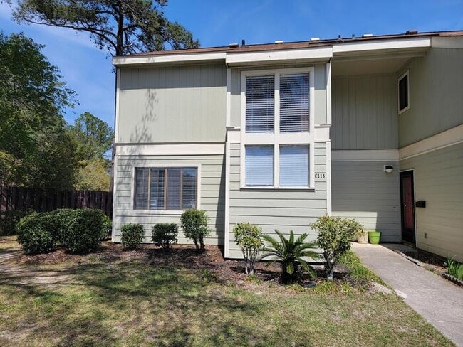 6905 Cleaton Rd C115 - 6905 Cleaton Rd Columbia SC 29206 | Apartment Finder