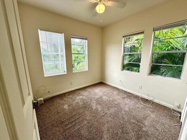 808 30th St - 808 30th St West Palm Beach FL 33407 | Apartment Finder