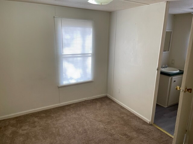 2918 Park Pl - 2918 Park Pl Florence SC 29505 | Apartment Finder