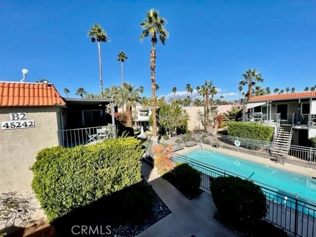 45242 Panorama Dr - 45242 Panorama Dr Palm Desert CA 92260 | Apartment ...