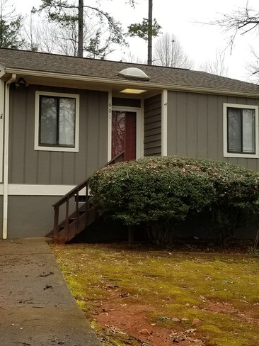 601 Copeland Dr - 601 Copeland Dr Seneca SC 29678 | Apartment Finder