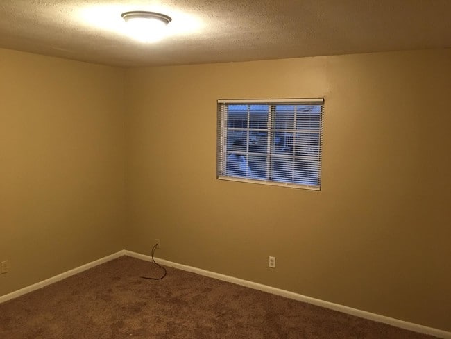 3021 Cusseta Rd - 3021 Cusseta Rd Columbus GA 31903 | Apartment Finder