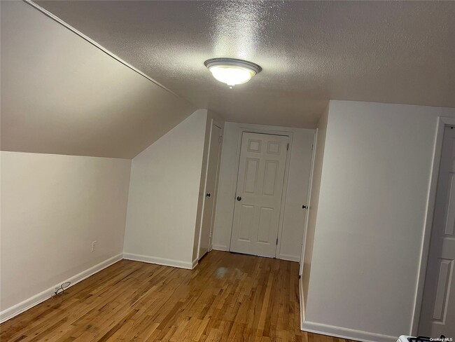 2066 Baylis Ave - 2066 Baylis Ave Elmont NY 11003 | Apartment Finder