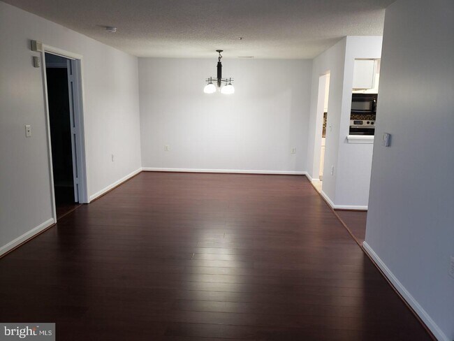 12909 Churchill Ridge Cir - 12909 Churchill Ridge Cir Germantown MD ...