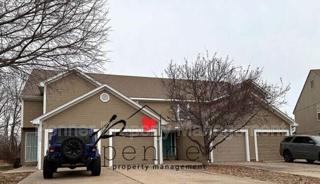 15404 E 48th St - 15404 E 48th St Kansas City MO 64136 | Apartment Finder