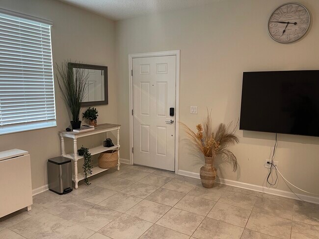 4445 Bluff Oak Loop - 4445 Bluff Oak Loop Kissimmee FL 34746 ...