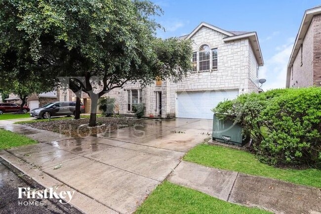 9322 Wind Dancer - 9322 Wind Dancer San Antonio TX 78251 | Apartment Finder