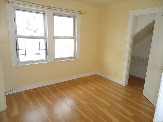 99-18 222nd St - 99-18 222nd St Queens NY 11429 | Apartment Finder