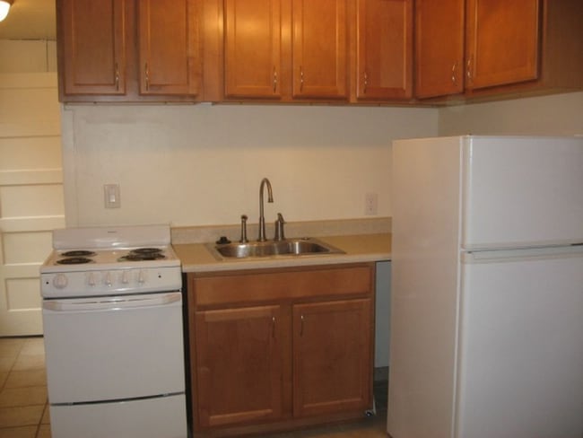 851 20th St - 851 20th St Boulder CO 80302 | Apartment Finder