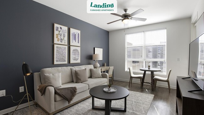 5080 Camino Del Arroyo