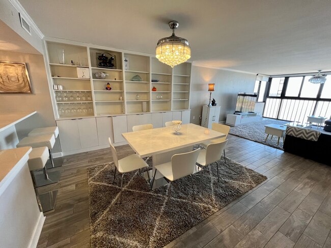 200 Wagner Pl - 200 Wagner Pl Memphis TN 38103 | Apartment Finder