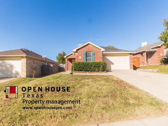 4901 Rustic Ridge Dr, McKinney - 4901 Rustic Ridge Dr McKinney TX 75071 ...