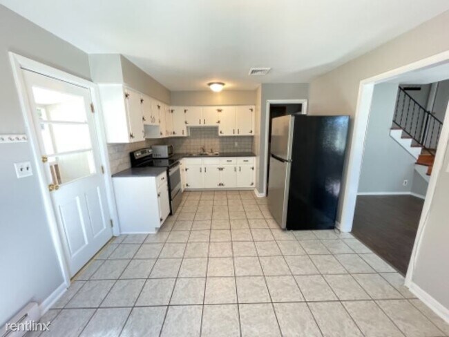 5412 Campbell Hwy - 5412 Campbell Hwy Lynchburg VA 24501 | Apartment Finder