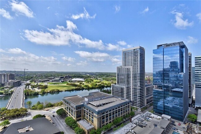 210 Lavaca St - 210 Lavaca St Austin TX 78701 | Apartment Finder