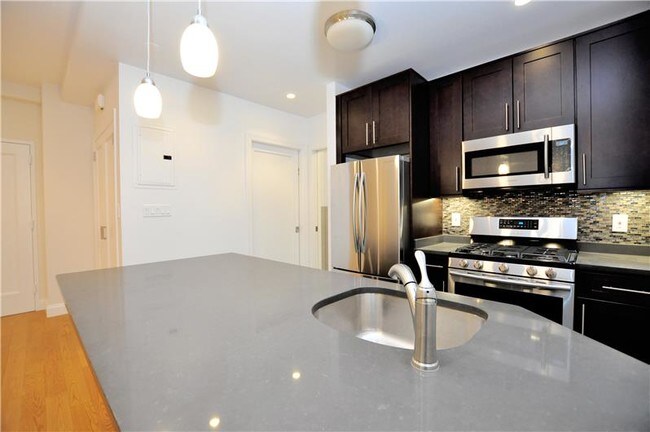 260 Riverside Drive - 260 Riverside Dr New York NY 10025 | Apartment Finder