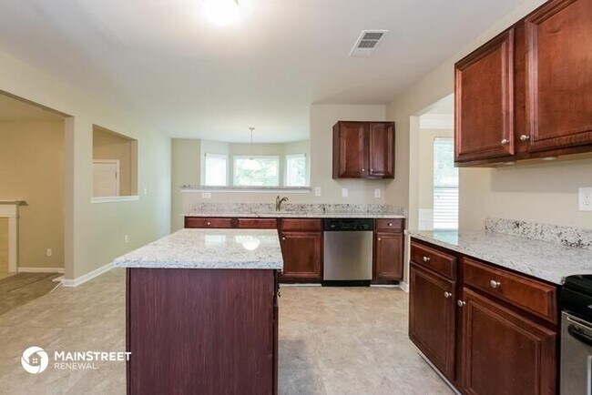 6322 Shell Dr SW, Atlanta, GA 30331 - 6322 Shell Dr SW Atlanta GA 30331 ...