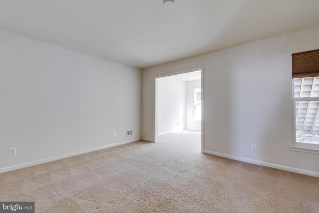 22498 Snow Powder Terrace - 22498 Snow Powder Terrace Brambleton VA ...