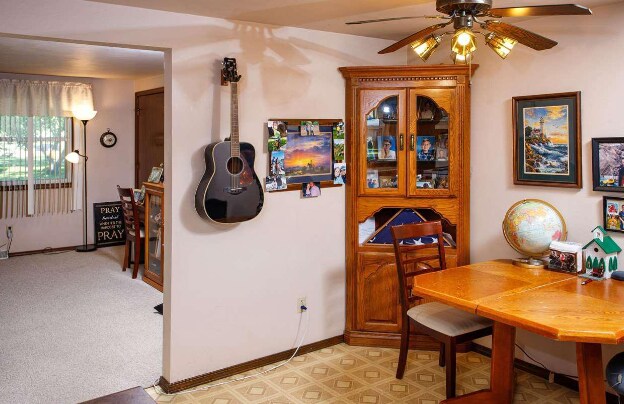 1178 Doblon St - 1178 Doblon St Green Bay WI 54302 | Apartment Finder