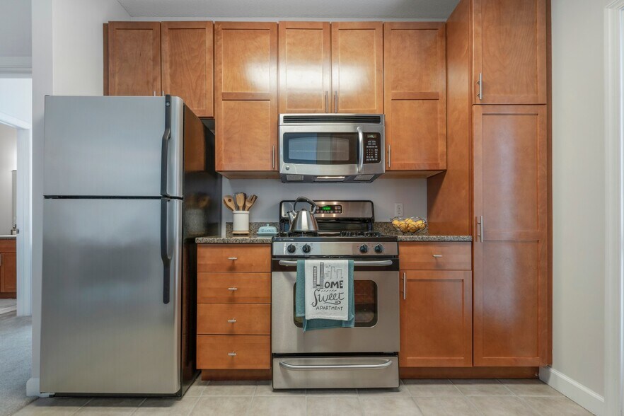 Reading Commons - 7 Archstone Cir Reading MA 01867 | Apartment Finder