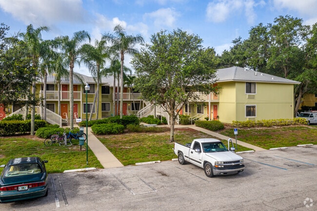 Naples 701 - 3531 Plantation Way Naples FL 34112 | Apartment Finder
