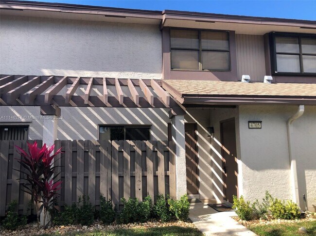 4705 NW 82nd Ave 1503 Lauderhill Fl 33351 - 4705 NW 82nd Ave Lauderhill ...