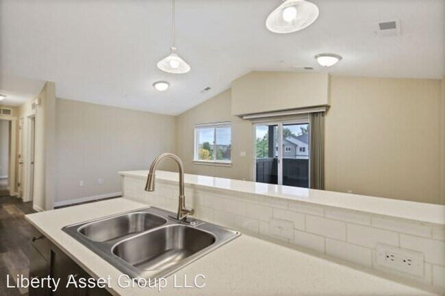 16625 N Idaho Center Blvd - 16625 N Idaho Center Blvd Nampa ID 83687 ...