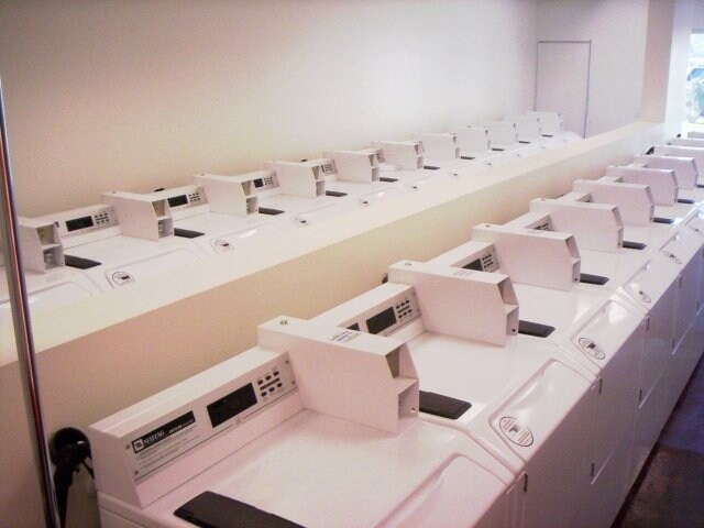 Red Rock Ridge Student Housing - 344 S 1990 E Saint George UT 84790 ...