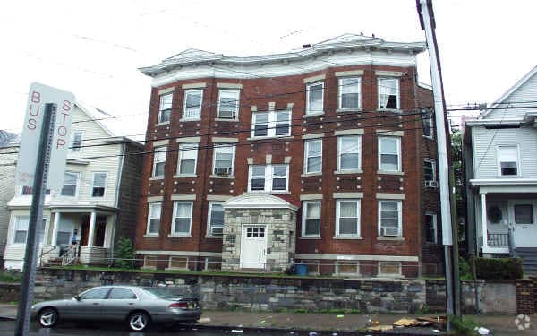 520-522 River St - 520-522 River St Paterson NJ 07524 | Apartment Finder