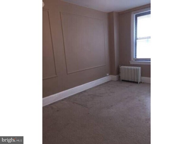 1324 Locust St - 1324 Locust St Philadelphia PA 19107 | Apartment Finder