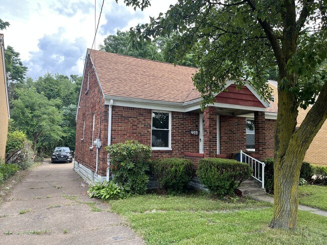 2344 Buffalo Rd - 2344 Buffalo Rd Erie PA 16510 | Apartment Finder