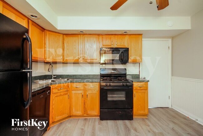 11604 Kenneth Avenue - 11604 Kenneth Ave Alsip IL 60803 | Apartment Finder