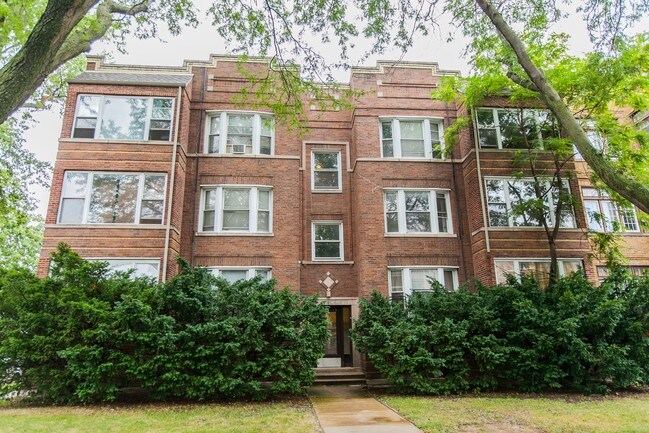 6756 S Chappel - 6756 S Chappel Ave Chicago IL 60649 | Apartment Finder