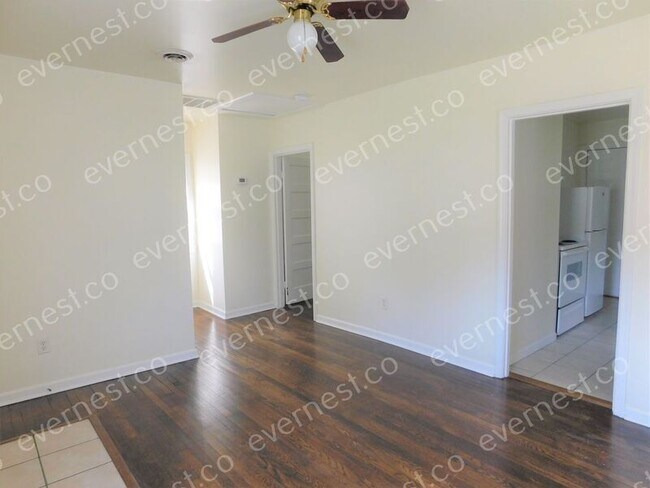 118 Penniman Rd - 118 Penniman Rd Williamsburg VA 23185 | Apartment Finder