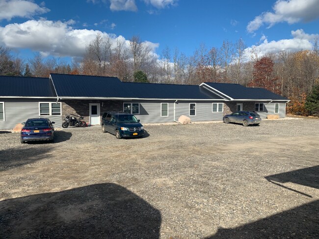 481 Fay Rd - 481 Fay Rd North Bangor NY 12966 | Apartment Finder