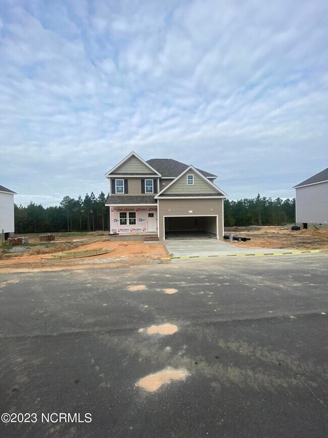 505 Stadium Dr - 505 Stadium Dr Cameron NC 28326 | Apartment Finder