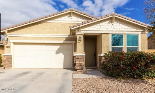 41208 W Rio Bravo Dr - 41208 W Rio Bravo Dr Maricopa AZ 85138 ...