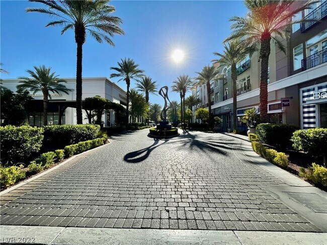 2220 Village Walk Dr - 2220 Village Walk Dr Henderson NV 89052 ...