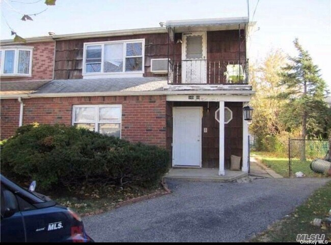 149-89 253rd St - 149-89 253rd St Queens NY 11422 | Apartment Finder