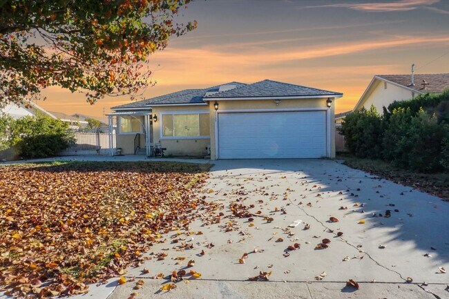 12535 Ross Ave - 12535 Ross Ave Chino CA 91710 | Apartment Finder