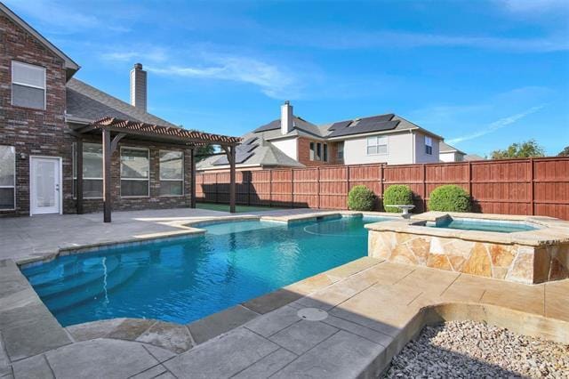 1615 Bryce Canyon Ln - 1615 Bryce Canyon Ln Allen TX 75002 | Apartment ...