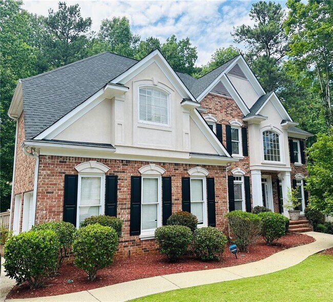 727 Vinings Estates Dr SE - 727 Vinings Estates Dr SE Mableton GA 30126 ...