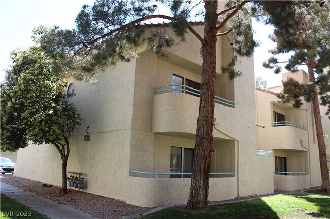 930 N Sloan Ln - 930 N Sloan Ln Las Vegas NV 89110 | Apartment Finder