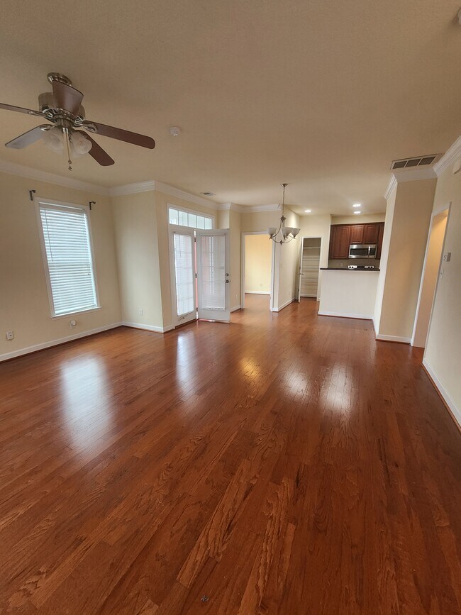 507 Nesbit Dr - 507 Nesbit Dr Chesapeake VA 23323 | Apartment Finder