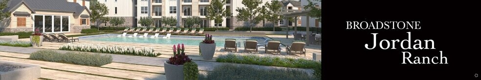 Apartments For Rent in Brookshire, TX - 112 Rentals | Apartment Finder