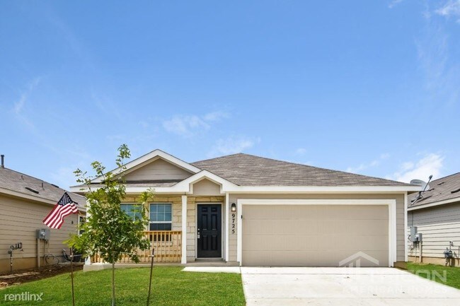 9725 Marbach Rd - 9725 Marbach Rd San Antonio TX 78245 | Apartment Finder