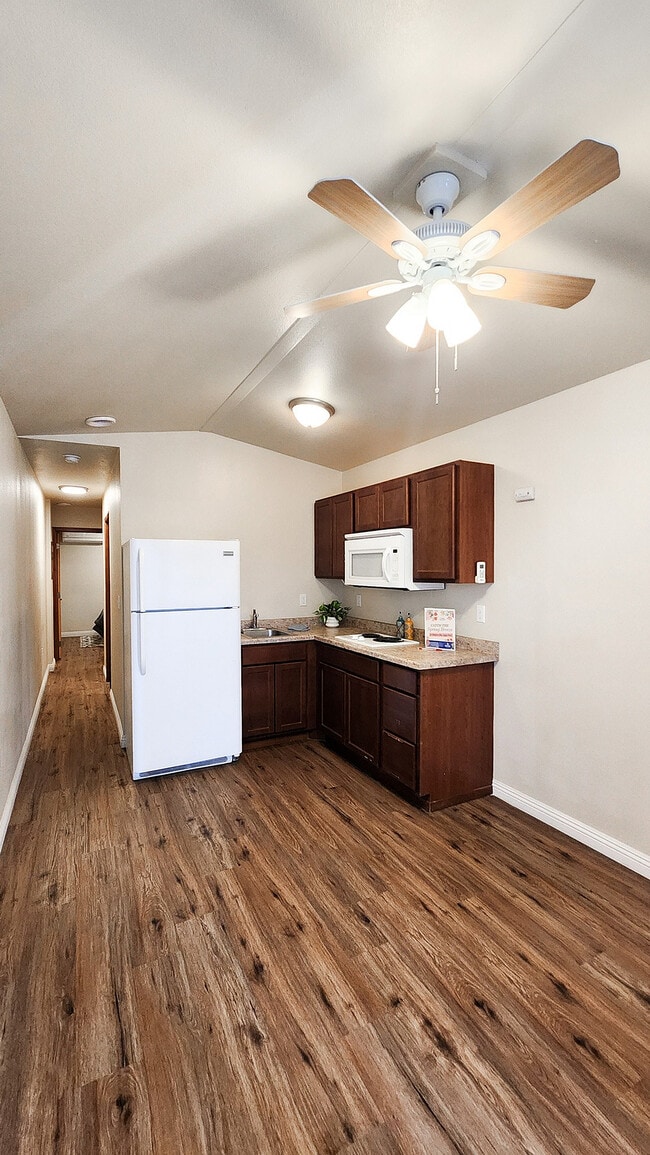 Desert Sky - 1190 N Palm Ave Hemet CA 92543 | Apartment Finder